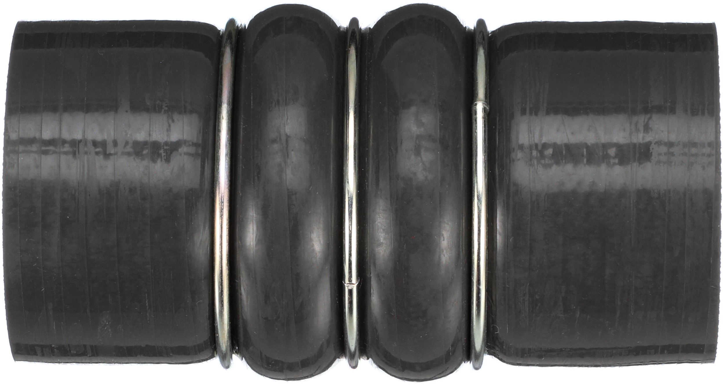 DTautoparts LLC > Intercooler Hose > Gates 26484 - Pipe to Engine (Cold ...